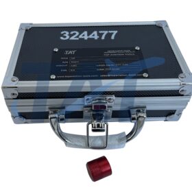 856A3782G02 - Top Aviation Tools