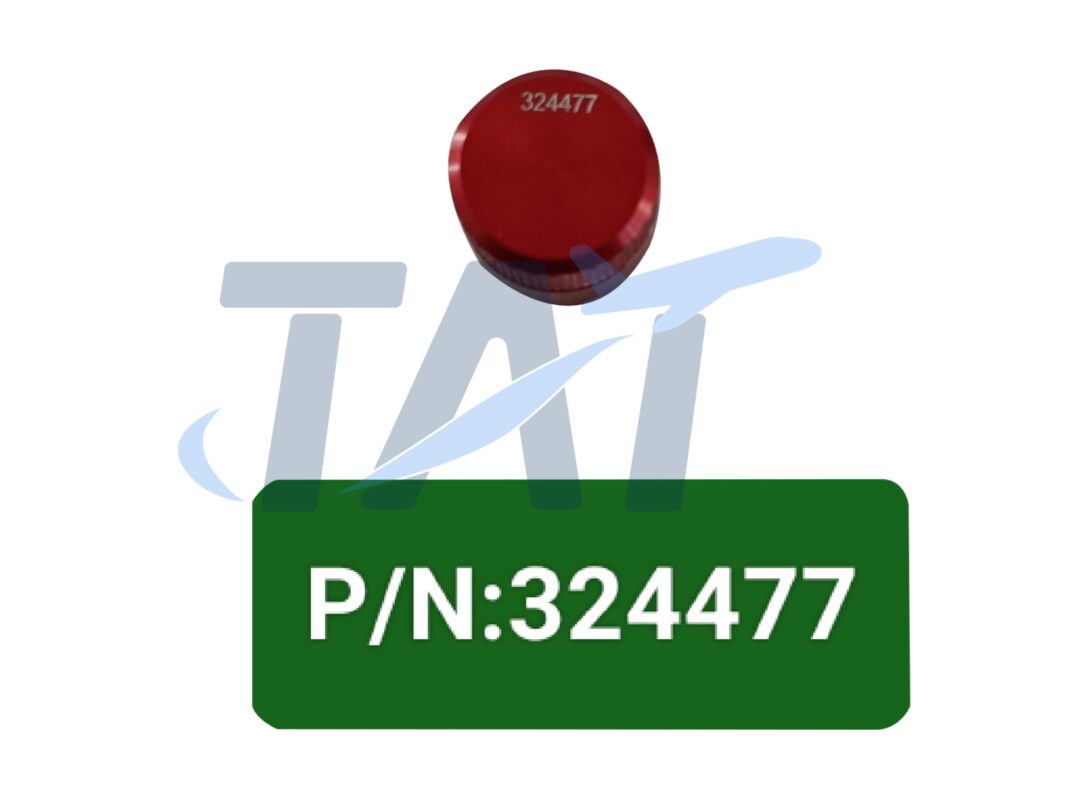 324477 - Top Aviation Tools