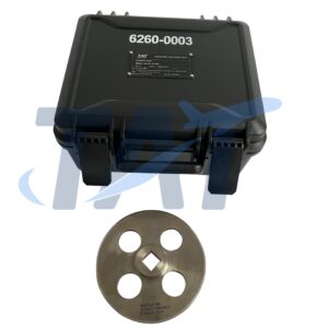 Landing Gear Tooling - Top Aviation Tools