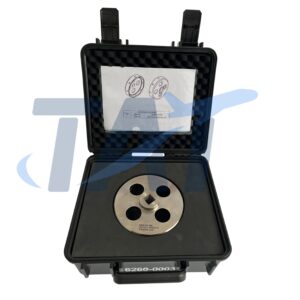 Landing Gear Tooling - Top Aviation Tools