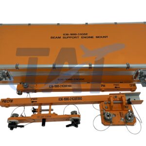 IAE1P16184 - Top Aviation Tools