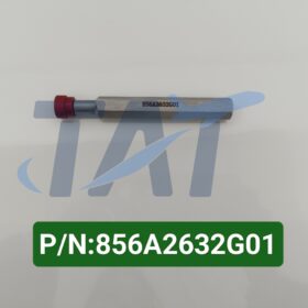 Engine Tooling - Top Aviation Tools