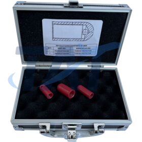 Recommends - Top Aviation Tools