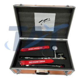 Test Equipment - Top Aviation Tools