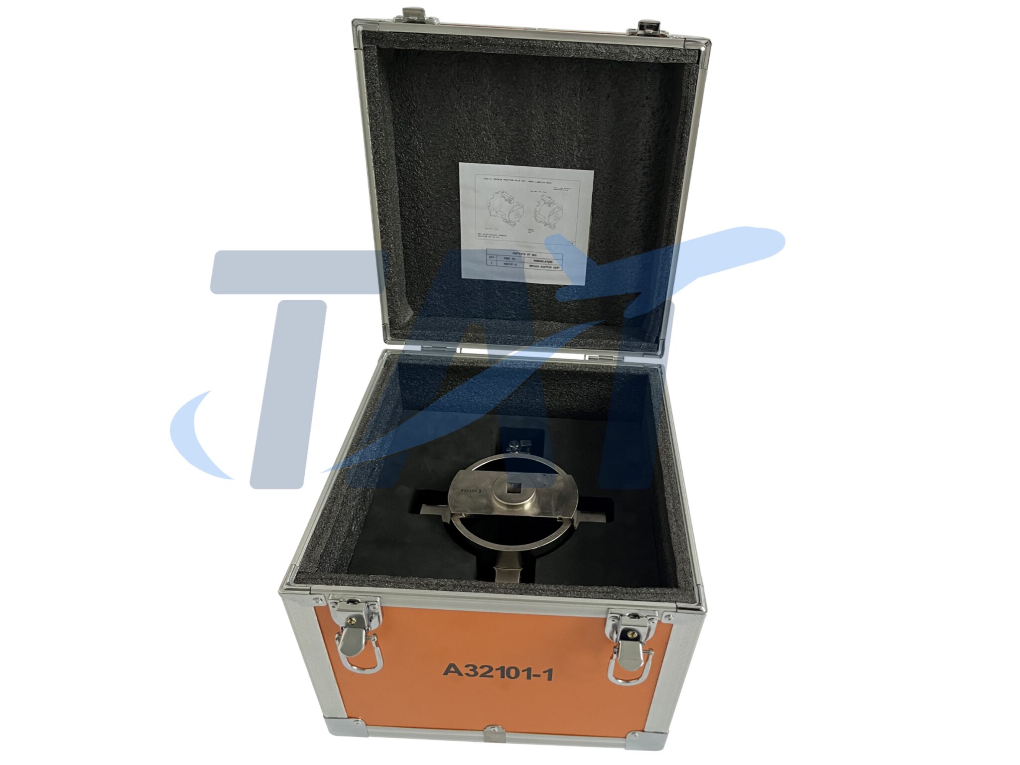 A32101-1 - Top Aviation Tools