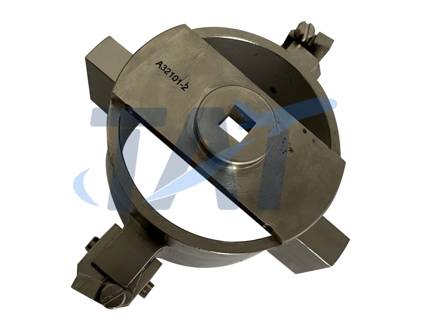 A32101-1 - Top Aviation Tools