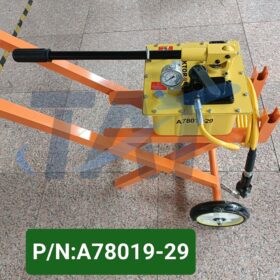 Featured Products - Top Aviation Tools