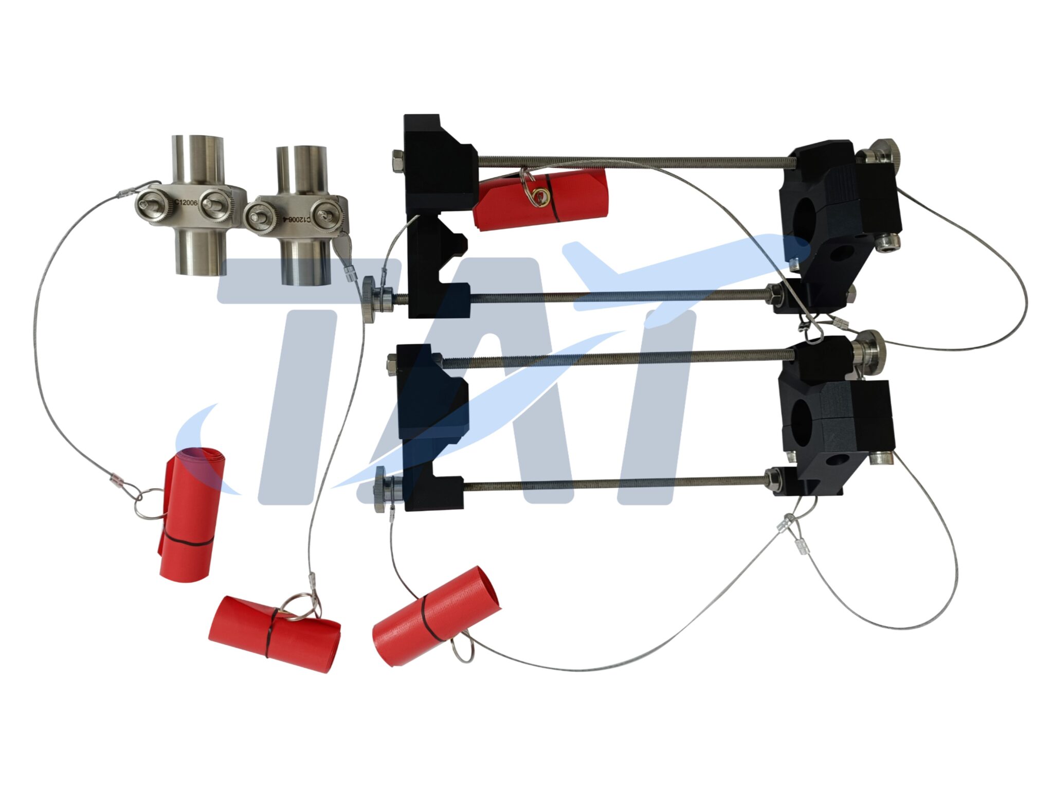 C12006-14 - Top Aviation Tools