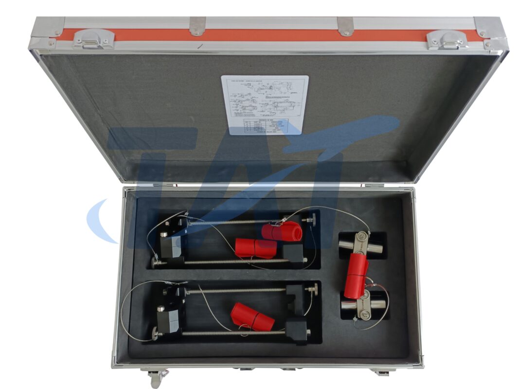 C12006-14 - Top Aviation Tools