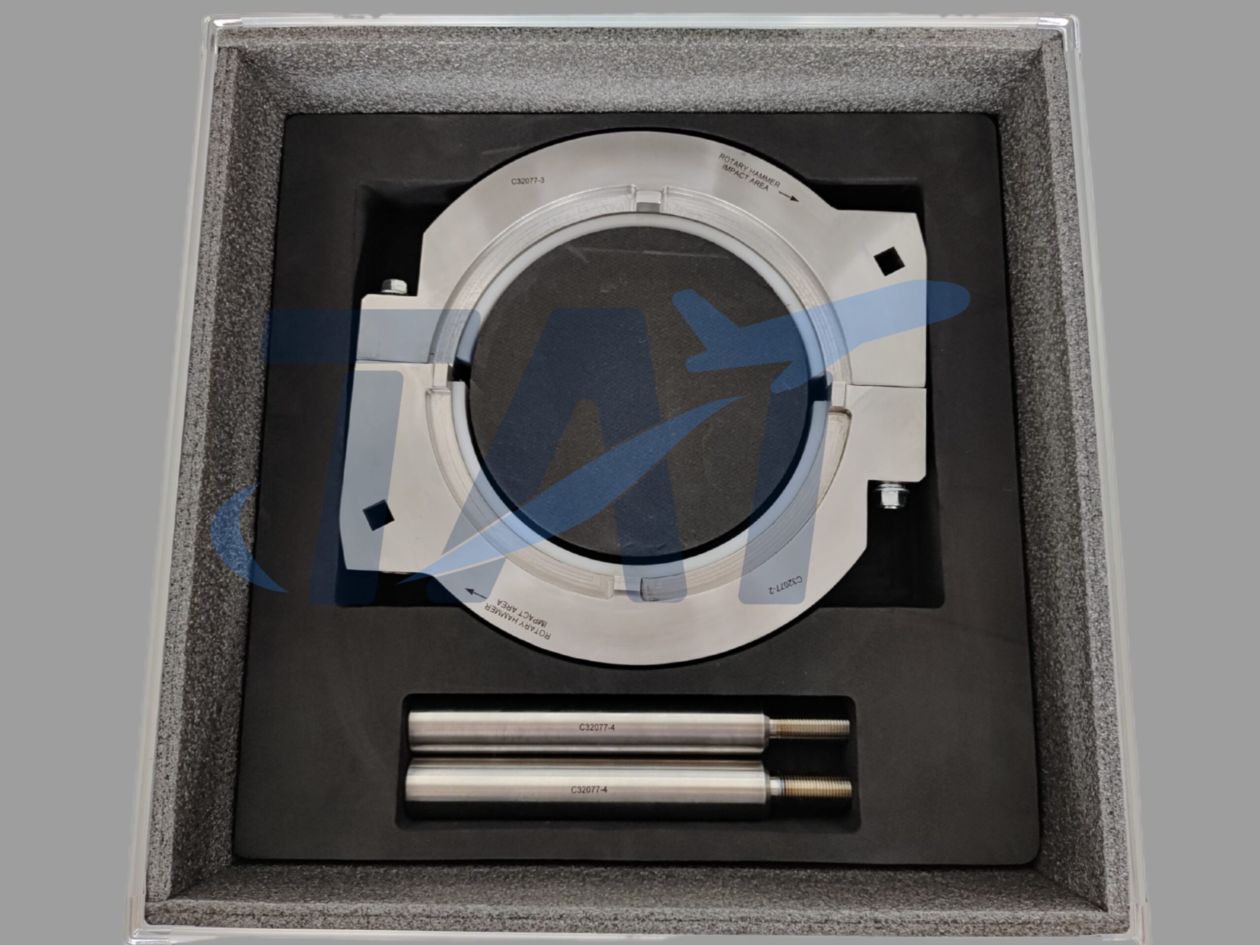 C32077-1 - Top Aviation Tools