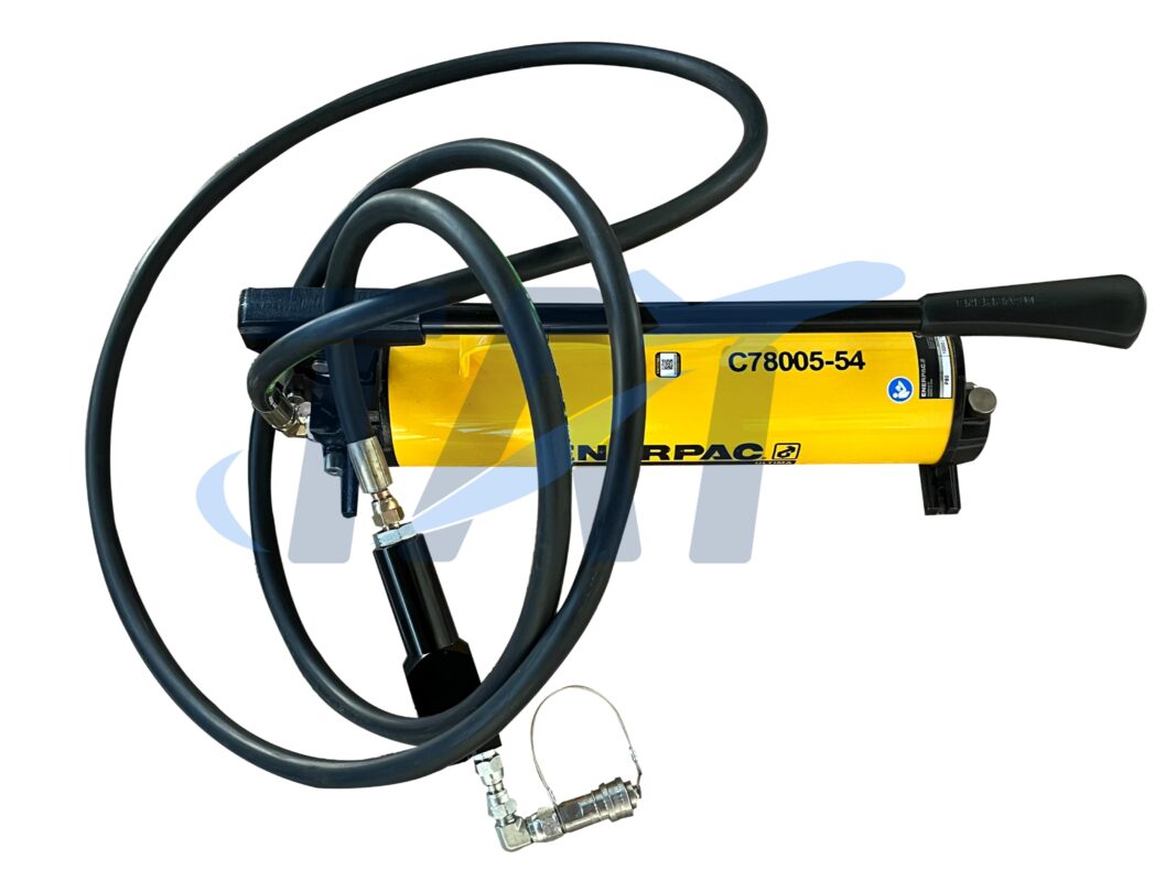 C78005-53 - Top Aviation Tools