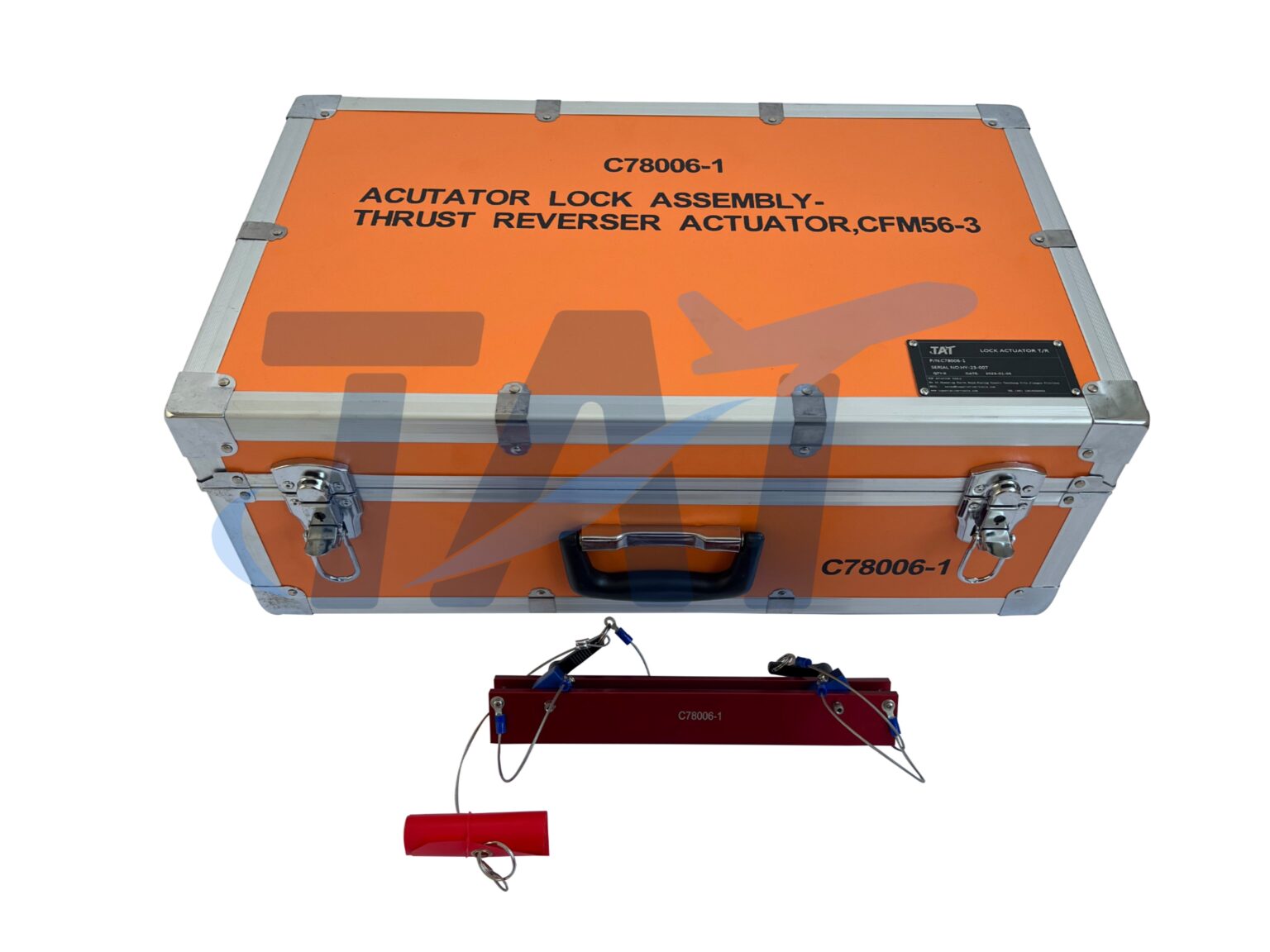 Recommends - Top Aviation Tools