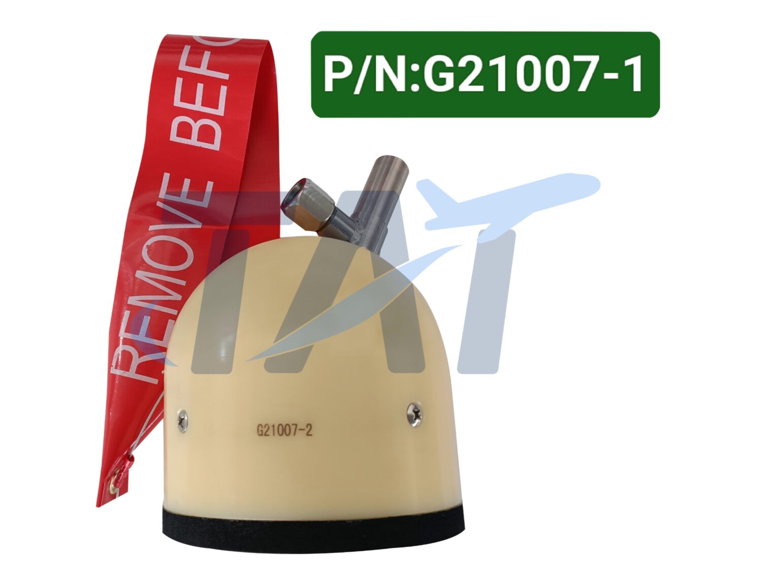G21007-1 - Top Aviation Tools