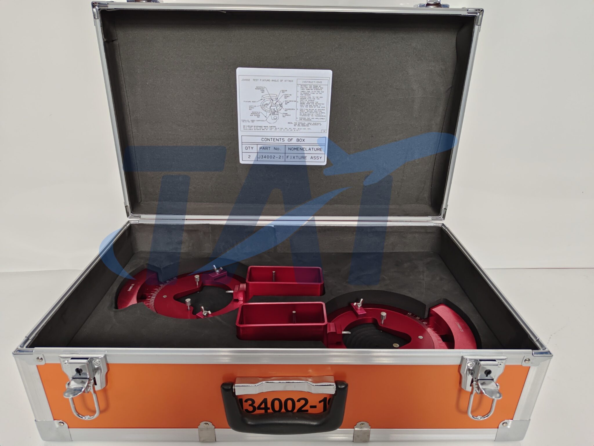 J34002-19 - Top Aviation Tools