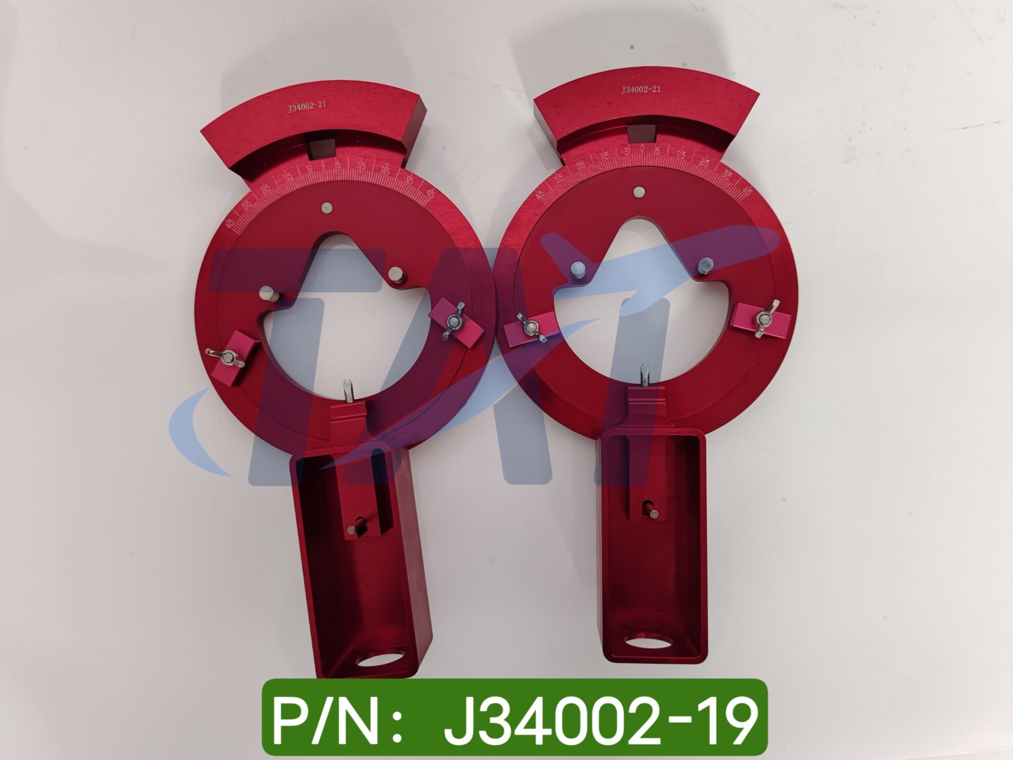 J34002-19 - Top Aviation Tools