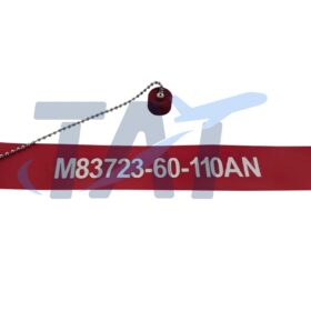 Top Aviation Tools - Aircraft Maintenance Tooling and Ground Support ...