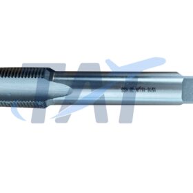 Top Aviation Tools - Aircraft Maintenance Tooling and Ground Support ...