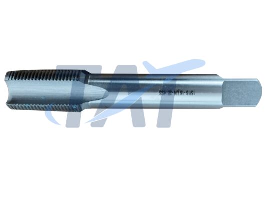 PWA24524 - Top Aviation Tools