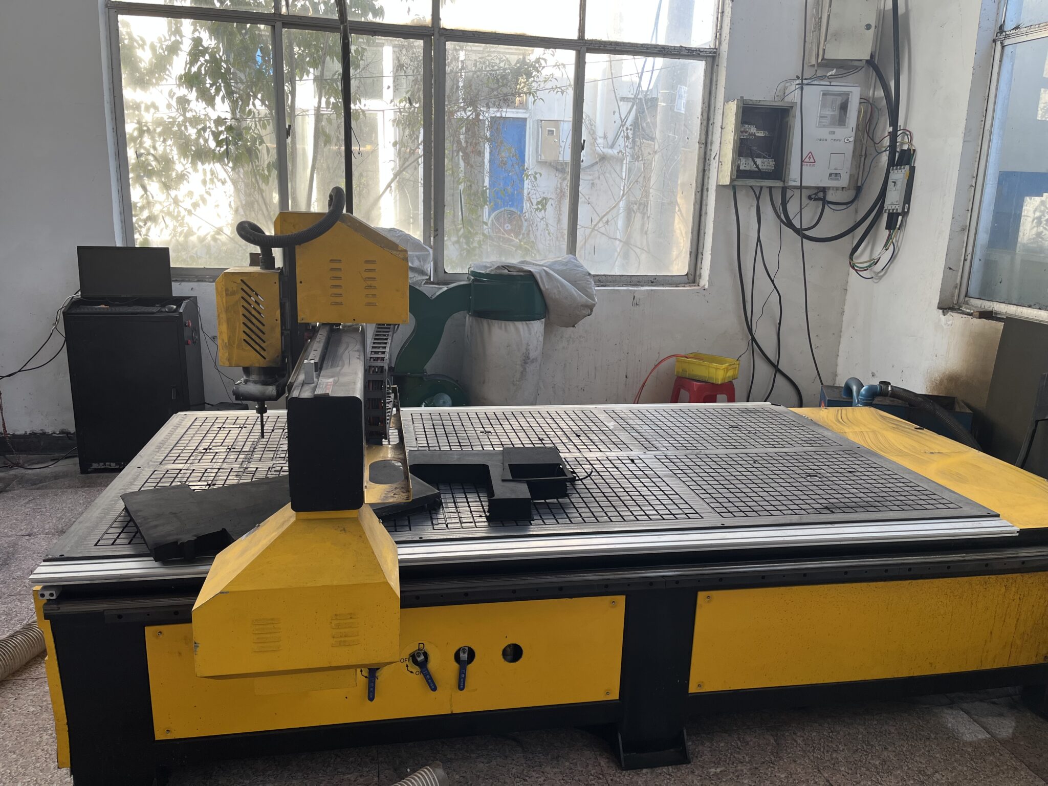 Top Aviation Tools - Aircraft Maintenance Tooling and Ground Support ...