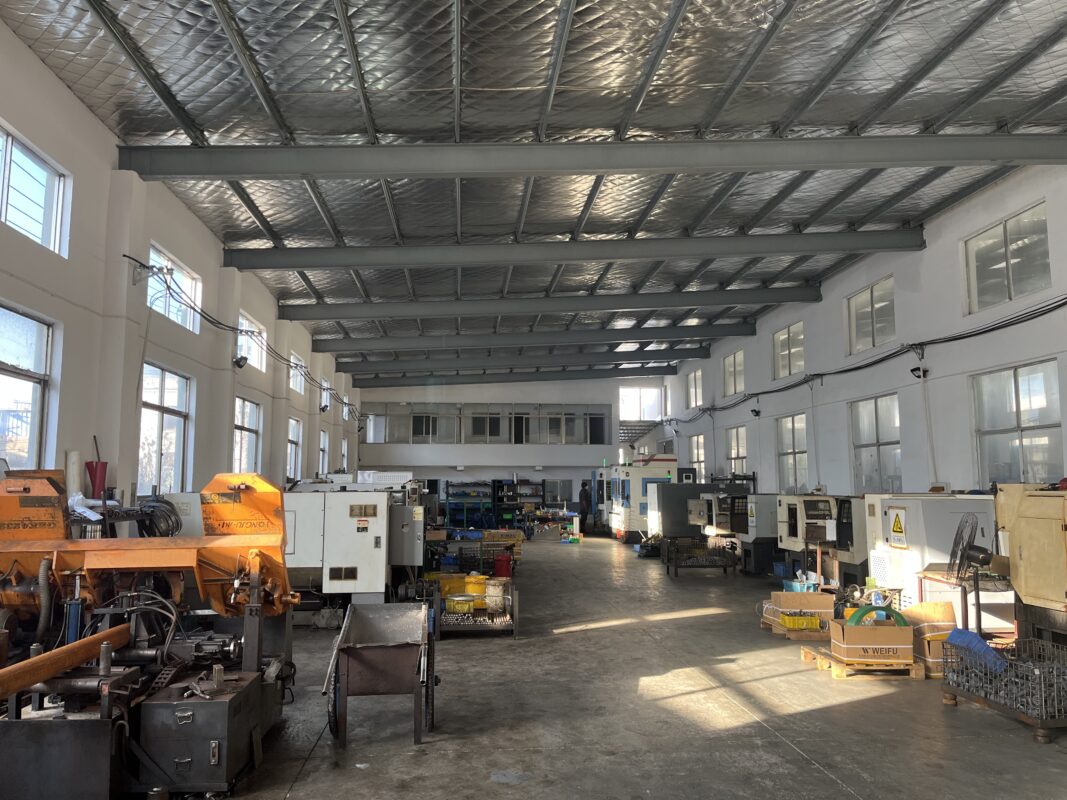 Top Aviation Tools - Aircraft Maintenance Tooling and Ground Support ...