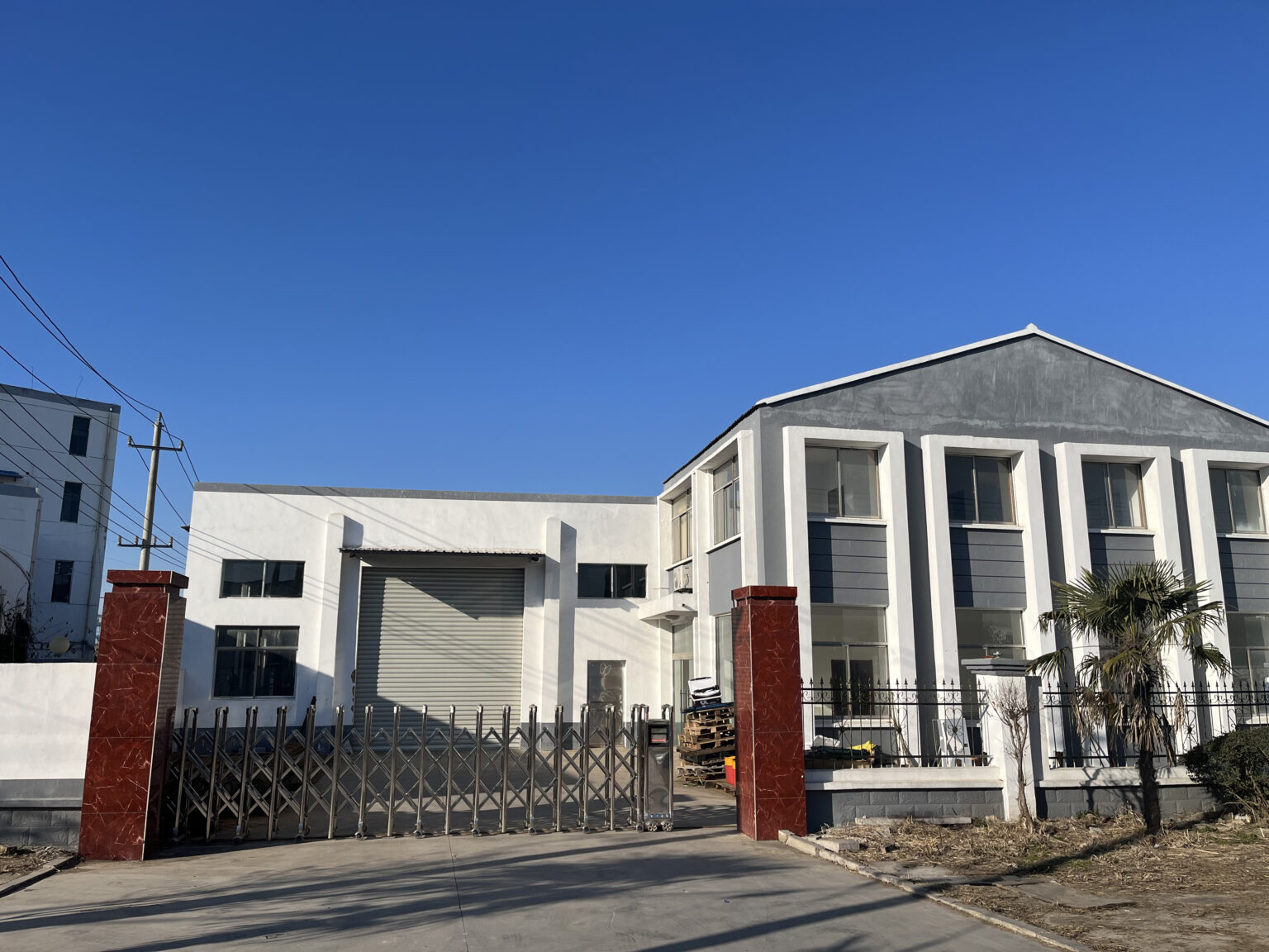 Top Aviation Tools - Aircraft Maintenance Tooling and Ground Support ...