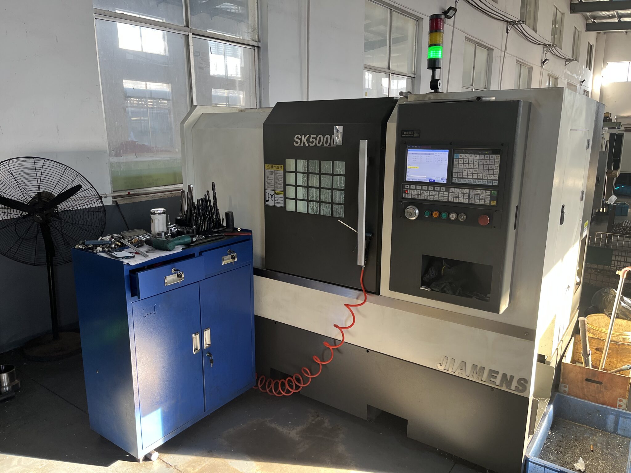 Top Aviation Tools - Aircraft Maintenance Tooling and Ground Support ...