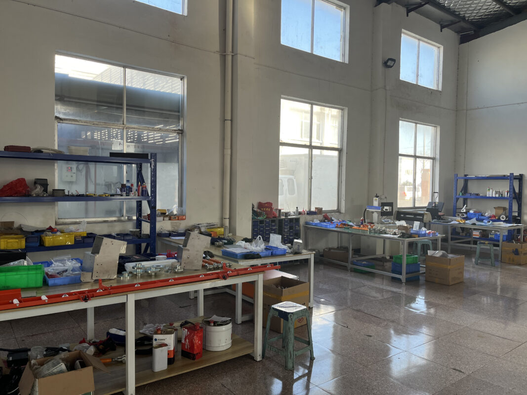 Top Aviation Tools - Aircraft Maintenance Tooling and Ground Support ...