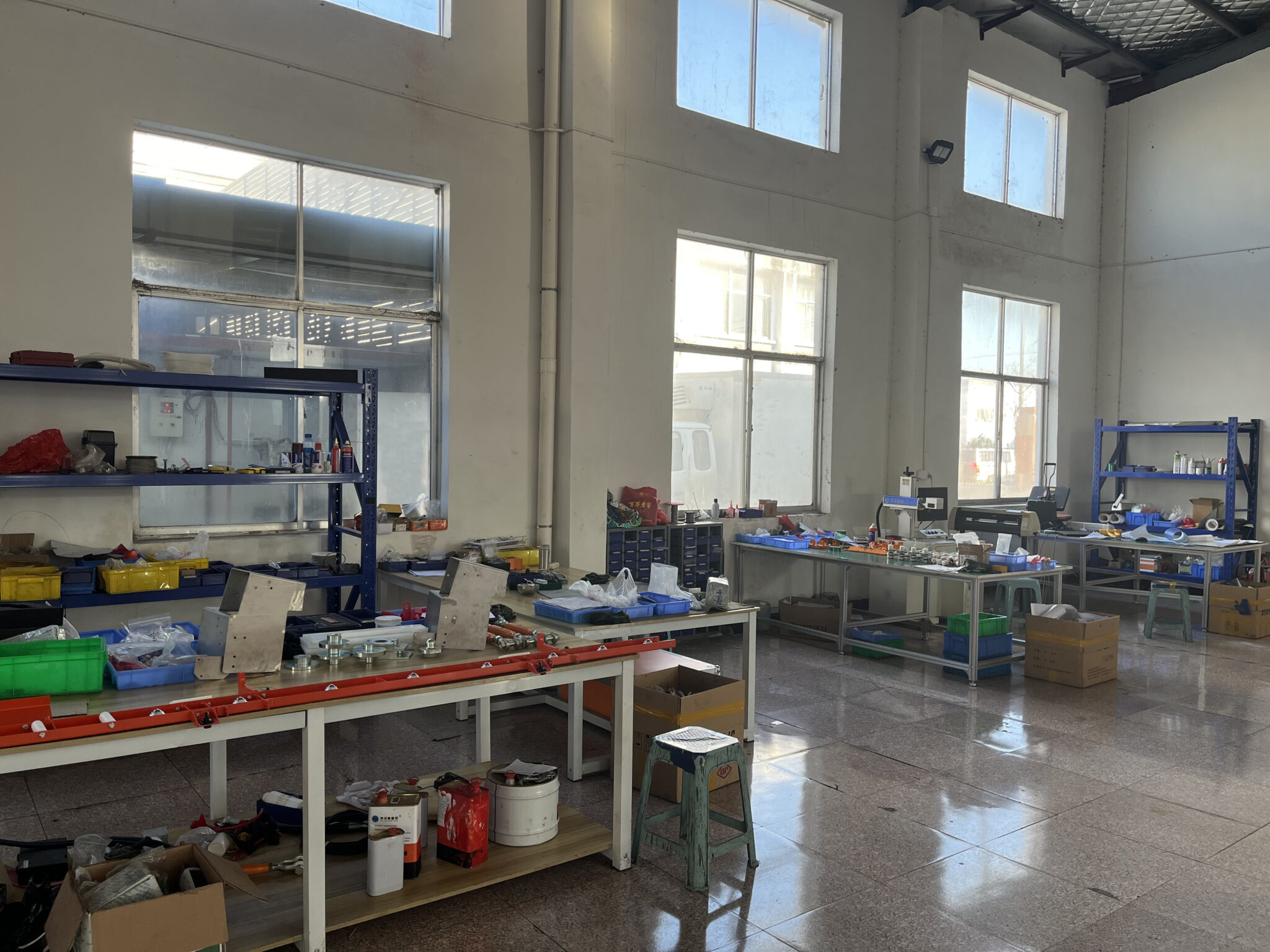 Top Aviation Tools - Aircraft Maintenance Tooling and Ground Support ...