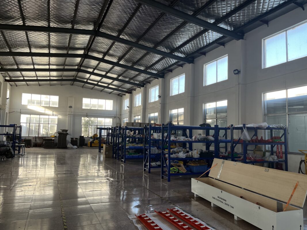 Top Aviation Tools - Aircraft Maintenance Tooling and Ground Support ...