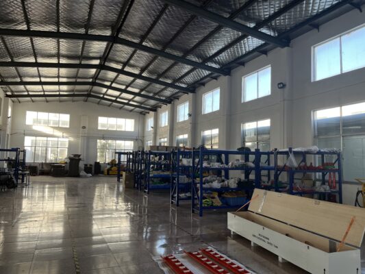 Top Aviation Tools - Aircraft Maintenance Tooling and Ground Support ...