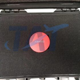 Airbus Tools - Top Aviation Tools