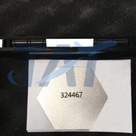 Airbus Tools - Top Aviation Tools