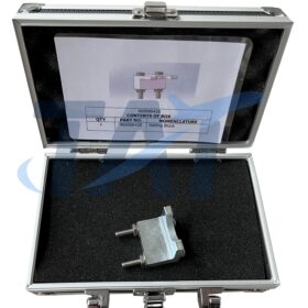 Airbus Tools - Top Aviation Tools