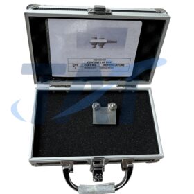 Airbus Tools - Top Aviation Tools