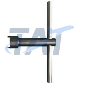 98DNSA20208120 - Top Aviation Tools
