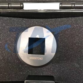 Shop - Top Aviation Tools