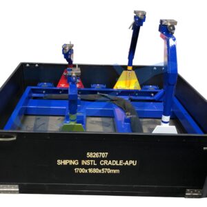 Engine Tooling - Top Aviation Tools