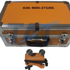 Engine Tooling - Top Aviation Tools