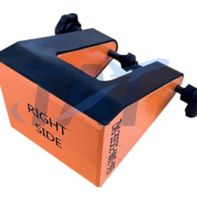 856A2609 - Top Aviation Tools