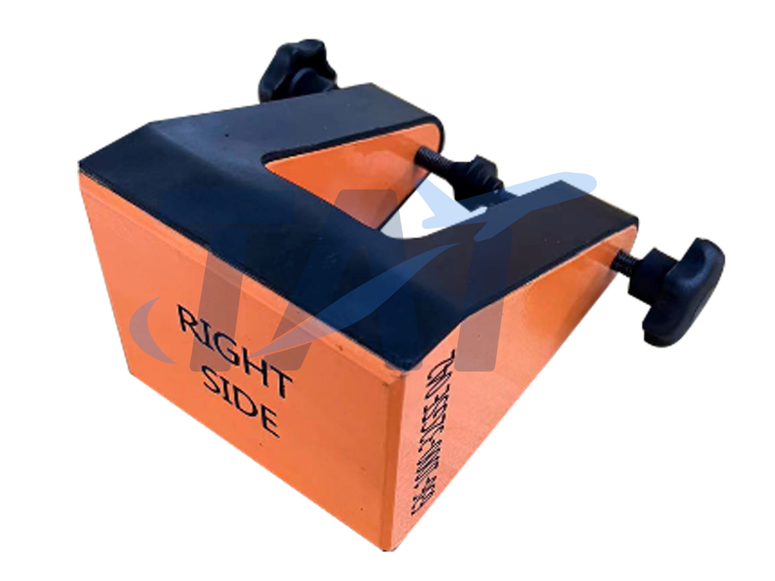 636-1000-32GSE - Top Aviation Tools