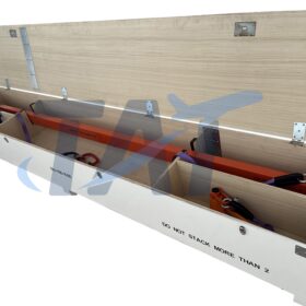 PWA29876 - Top Aviation Tools