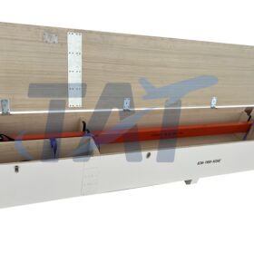 Featured Products - Top Aviation Tools