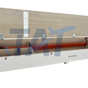 856A1084 - Top Aviation Tools