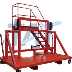 Engine Tooling - Top Aviation Tools