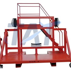 Engine Tooling - Top Aviation Tools