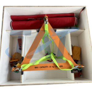 PWA85844 - Top Aviation Tools