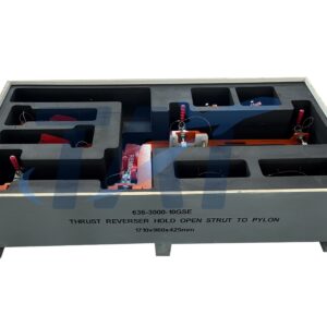 856A1084 - Top Aviation Tools