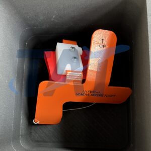 856A1084 - Top Aviation Tools