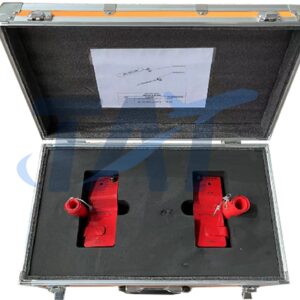 Featured Products - Top Aviation Tools