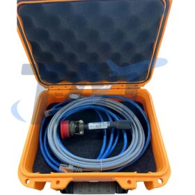 Test Equipment - Top Aviation Tools